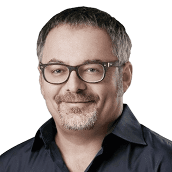 Airline Strategy Group | Global Aviation Industry Experts