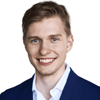 Airline Strategy Group | Global Aviation Industry Experts