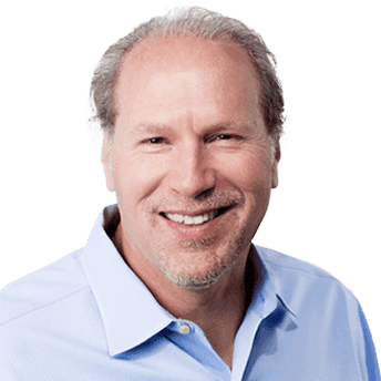 Airline Strategy Group | Global Aviation Industry Experts