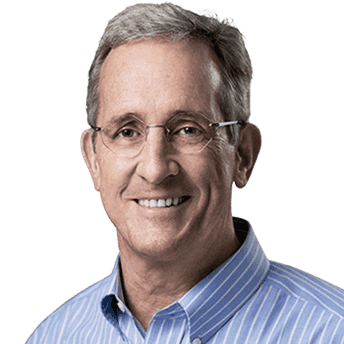 Airline Strategy Group | Global Aviation Industry Experts