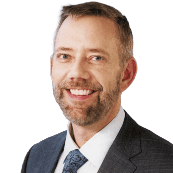 Airline Strategy Group | Global Aviation Industry Experts