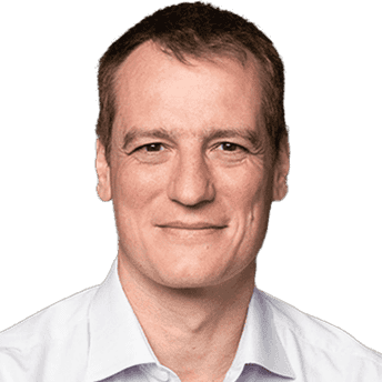 Airline Strategy Group | Global Aviation Industry Experts