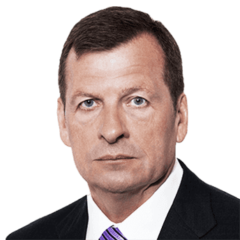 Airline Strategy Group | Global Aviation Industry Experts