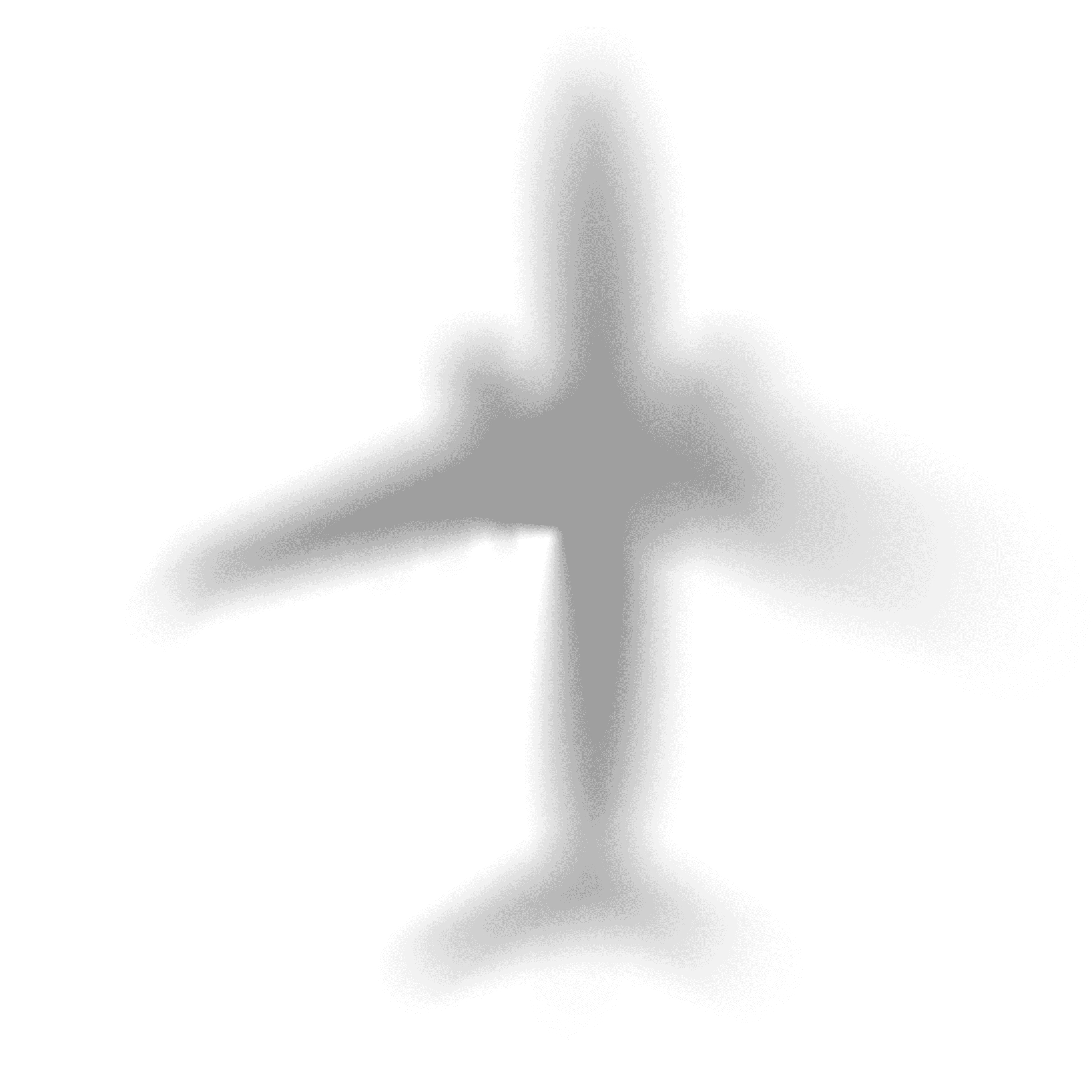Airline Strategy Group | Global Aviation Industry Experts
